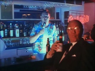 Tales From The Crypt Season 2 by Mario Bucio - Dailymotion