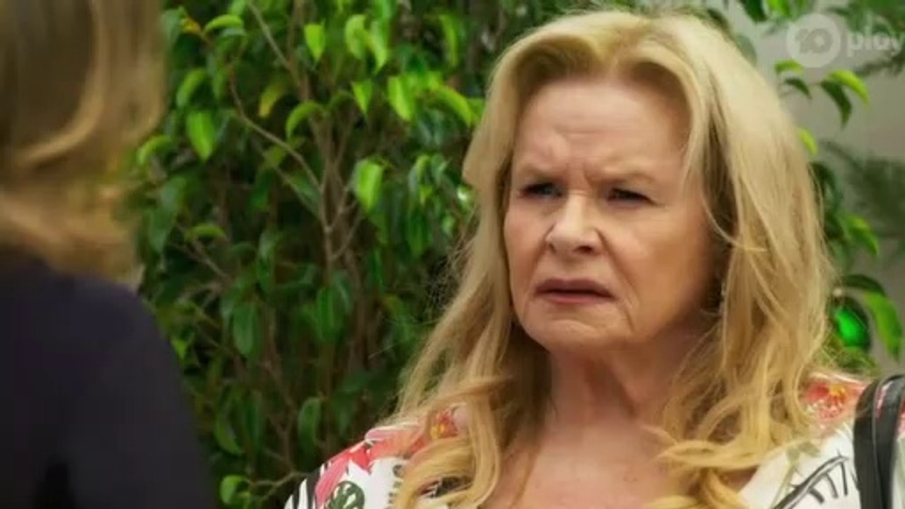 Neighbours.8521 22nd December 2020 - video Dailymotion