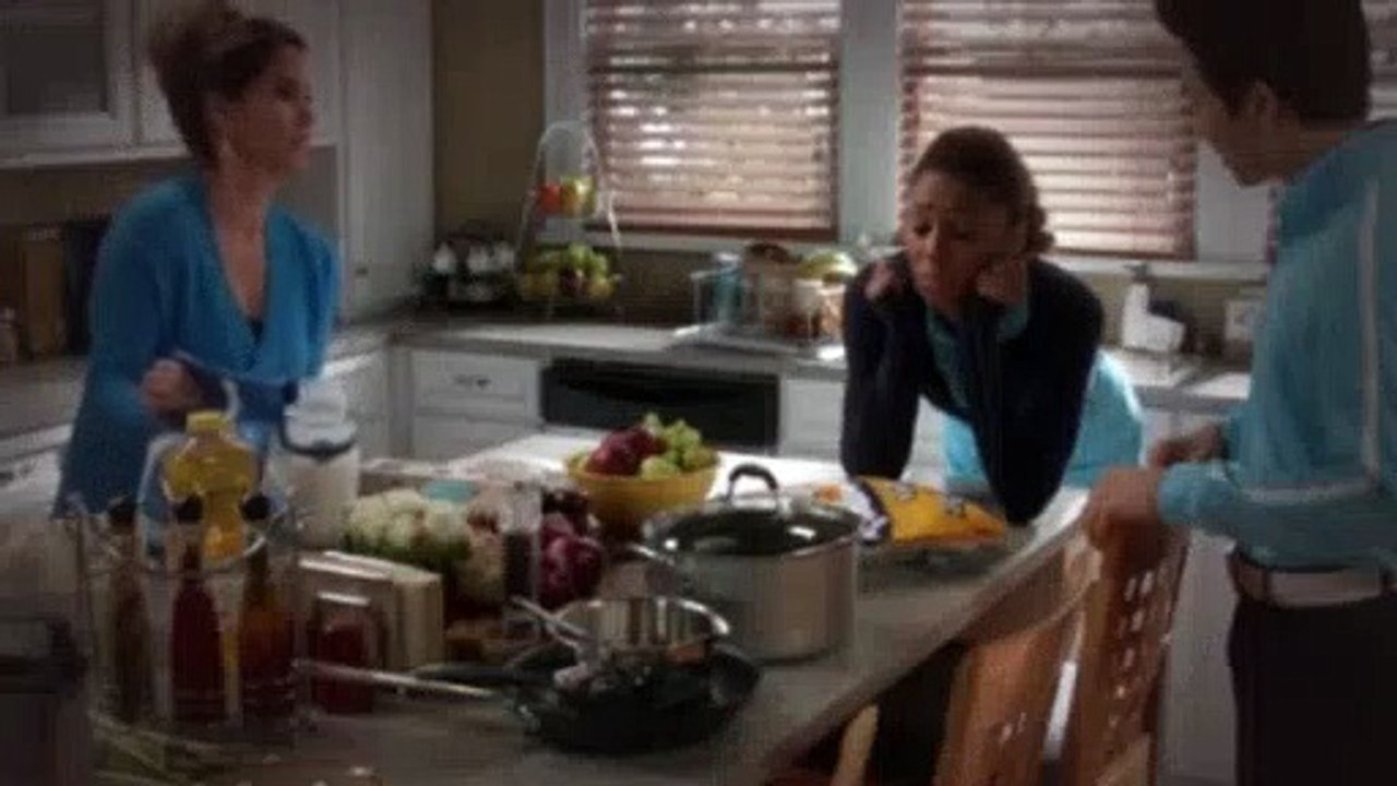 The Neighbors Season 2 Episode 6 - (2012) - video Dailymotion