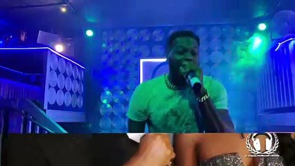 BADTV videos - Dailymotion