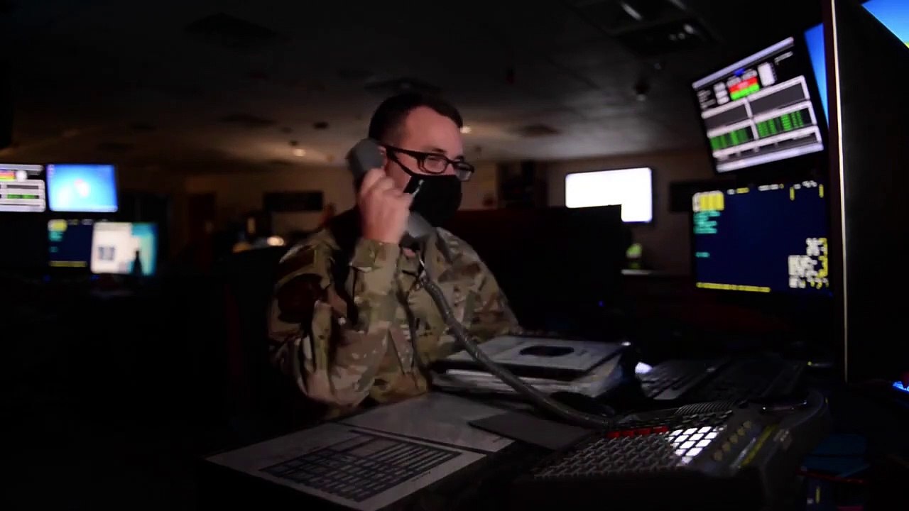 U.S. Air Force • Advanced Battle Management System (ABMS) Onramp2 • Dec ...