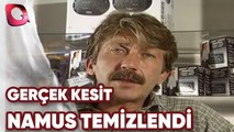 Gerçek Kesit Tüm Bölümler by Flash TV - Dailymotion
