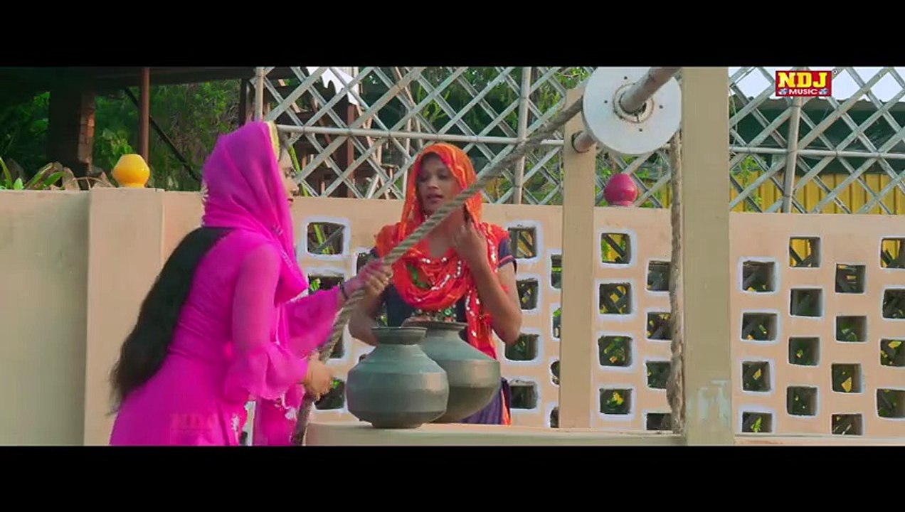 Tokk 2 _ Sonika Singh _ Ruchika Jangir _ Surya Soni _ New Haryanvi Song Haryanvi 2020 _ NDJ ...