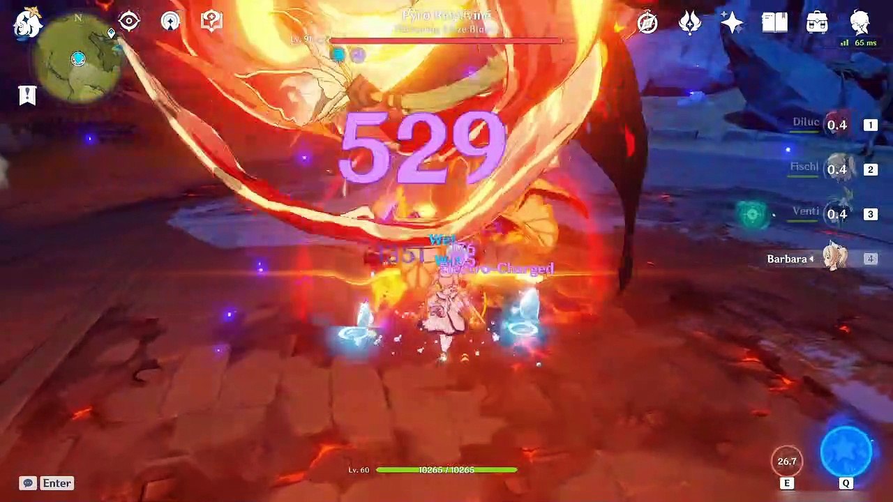 Full Tutorial on How to get 10k Intertwined Fate & Acquaint Fate in the ...