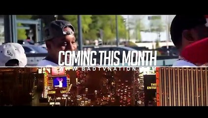 BADTV videos - Dailymotion