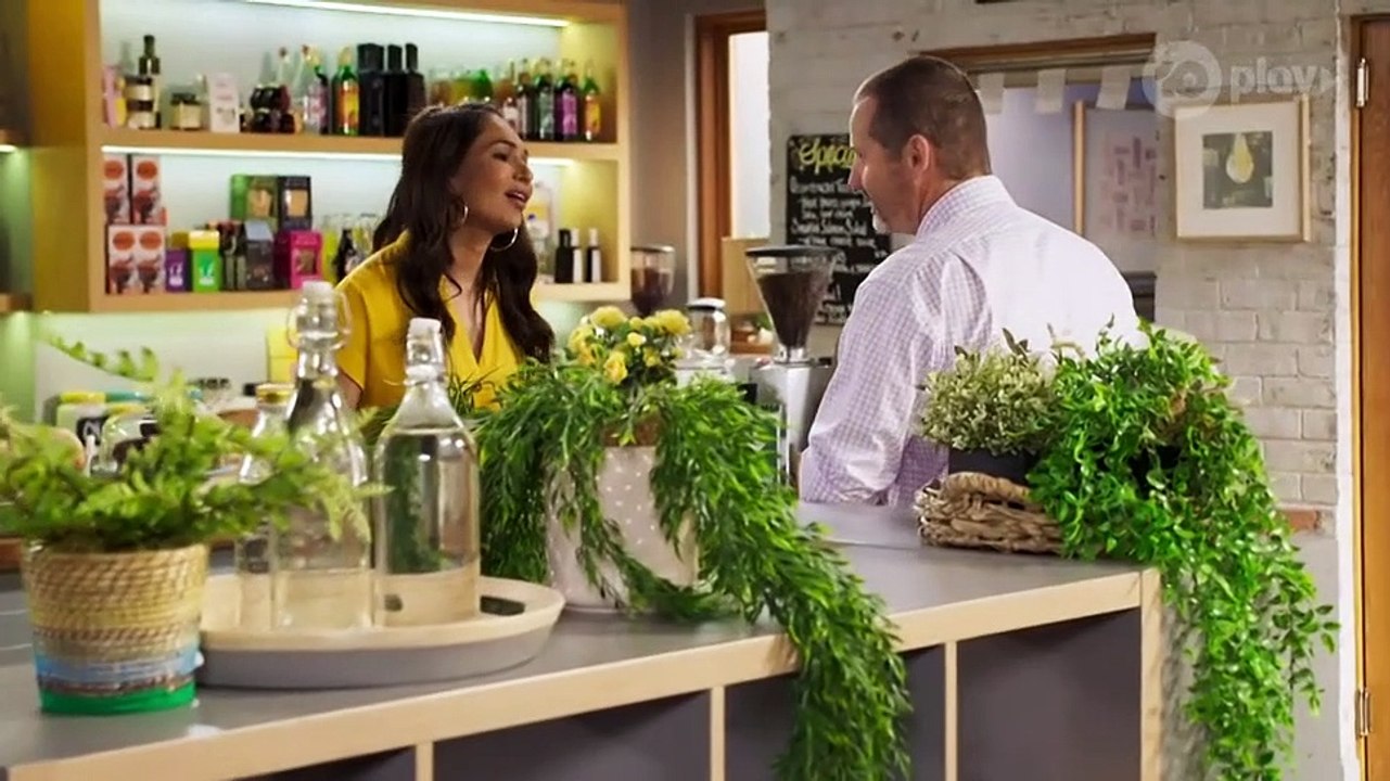 Neighbours 8526 30th December 2020 - video Dailymotion
