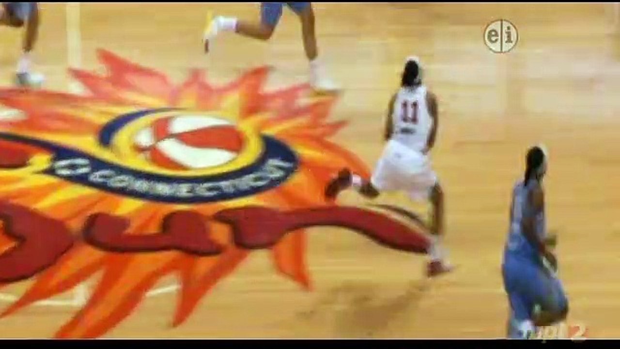 Design Squad S03E05 Shooting for the Sun - video Dailymotion