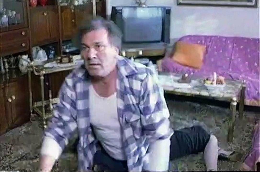 Tesna Koza 3 (1998) - 2 deo - video Dailymotion