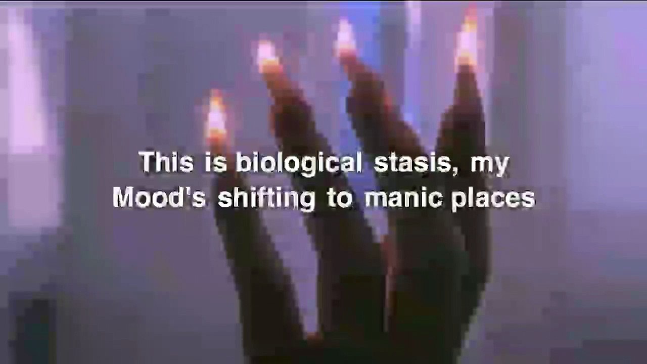 Lady Gaga - 911 (Lyrics) - video Dailymotion