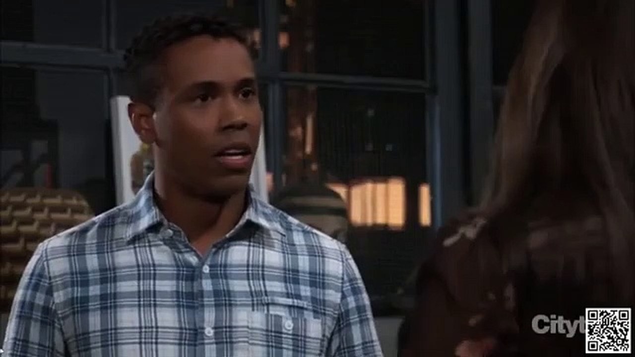 GH-General Hospital 12-28-2020 GH - video Dailymotion