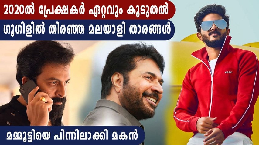 Kaloor Dennis About Mohanlal Dedication And he Is Shares one Incident ...