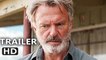 RAMS movie - Sam Neill - video Dailymotion