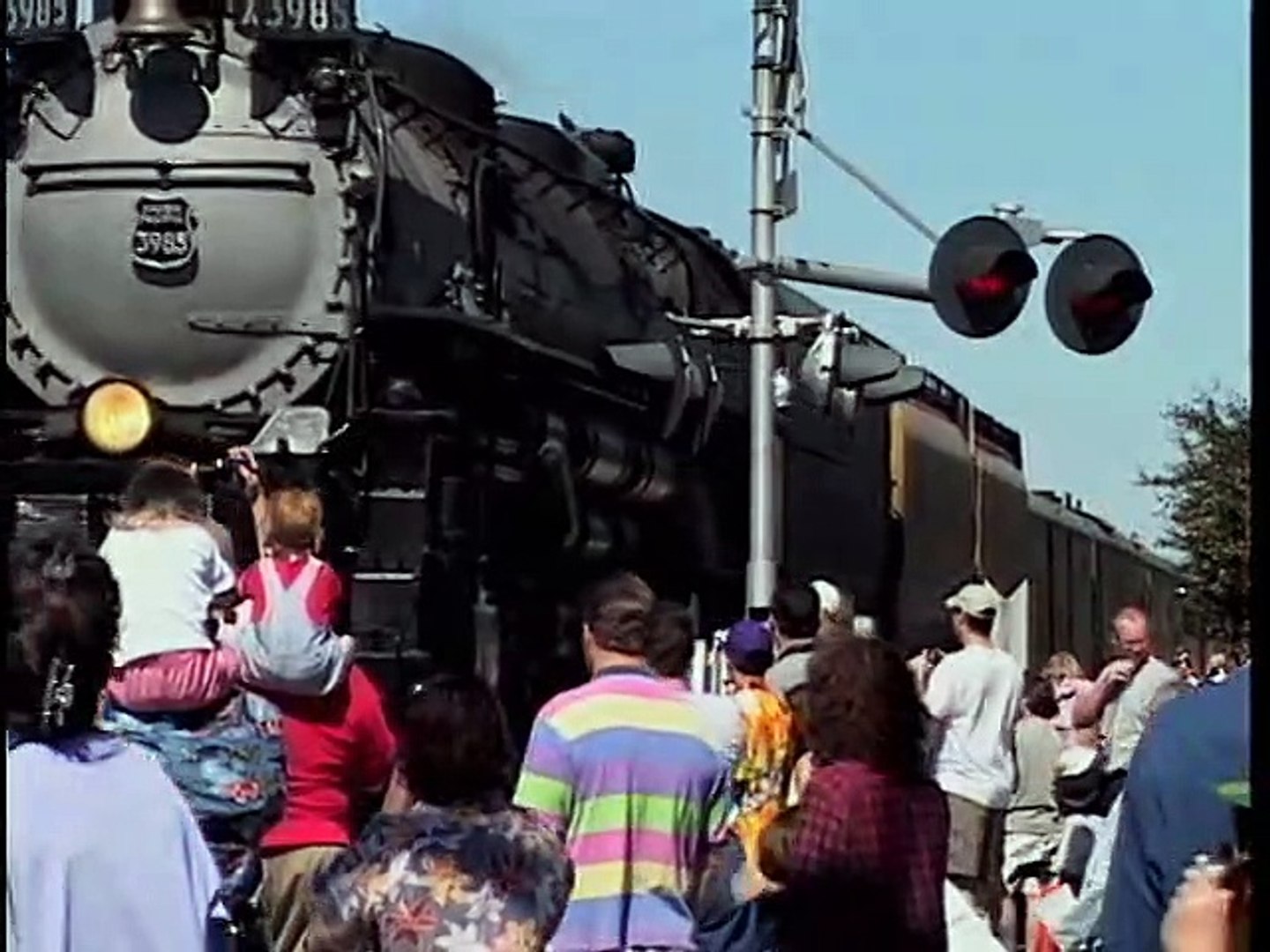 Big Train | atelier-yuwa.ciao.jp