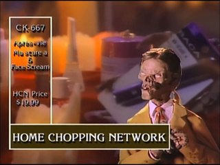 Tales From The Crypt Season 5 by Mario Bucio - Dailymotion