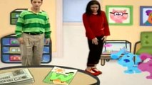 Cbeebies Carrie And David's Popshop On Safari 1x13...mp4 - video ...