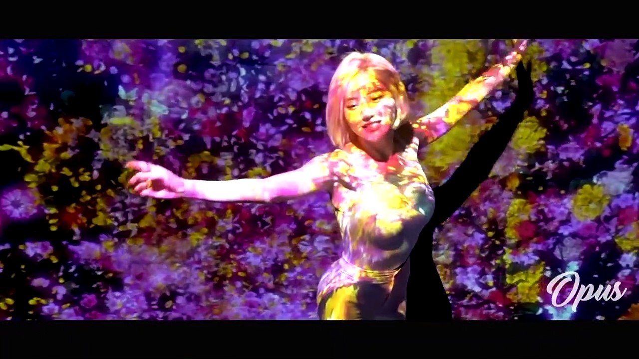 DJ Soda Sexy Music Video HD (Alan Walker Remix EDM Electro House Music) - Video Dailymotion