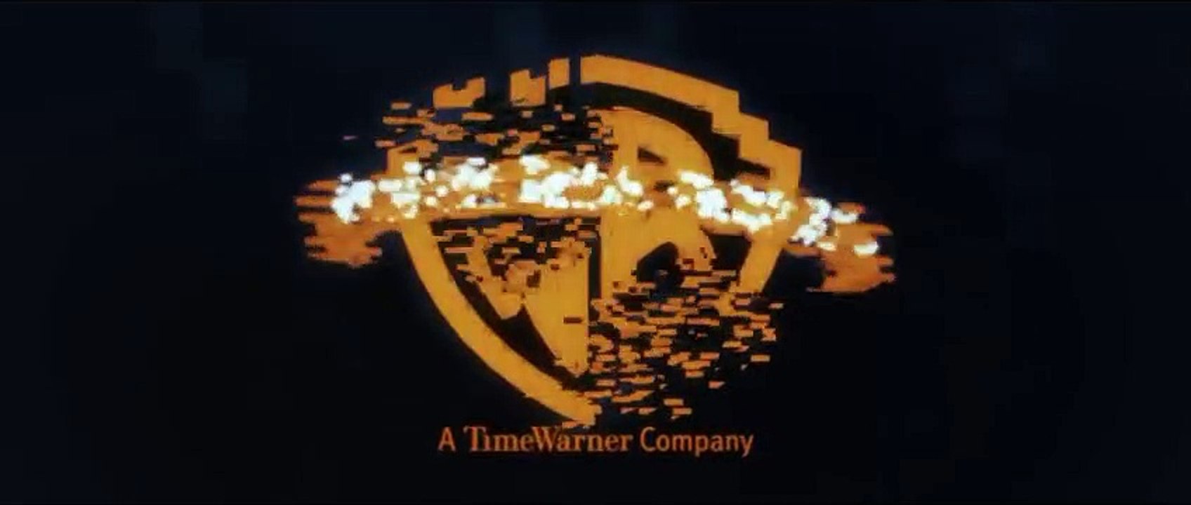 Rampage 2018 - George Vs Ralph Vs Lizzie All Battle Scene - video ...