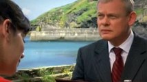 Doc Martin. S04 E07. Do Not Disturb. - video Dailymotion