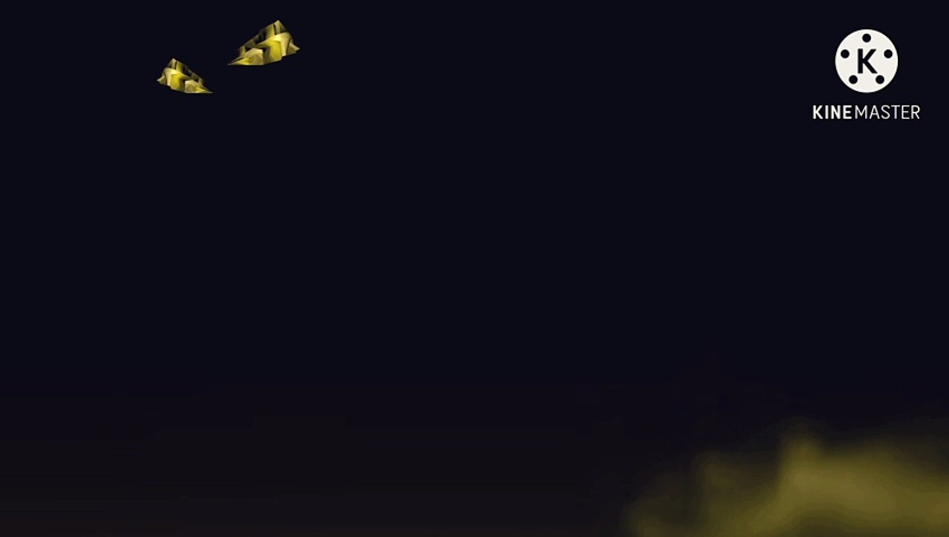 Paramount Pictures Logo 2004