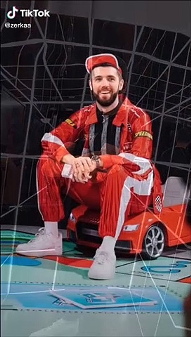 Zerkaa 2020 | atelier-yuwa.ciao.jp