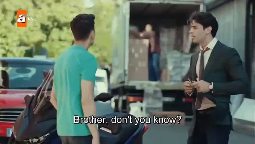 MusicMovieData videos - Dailymotion