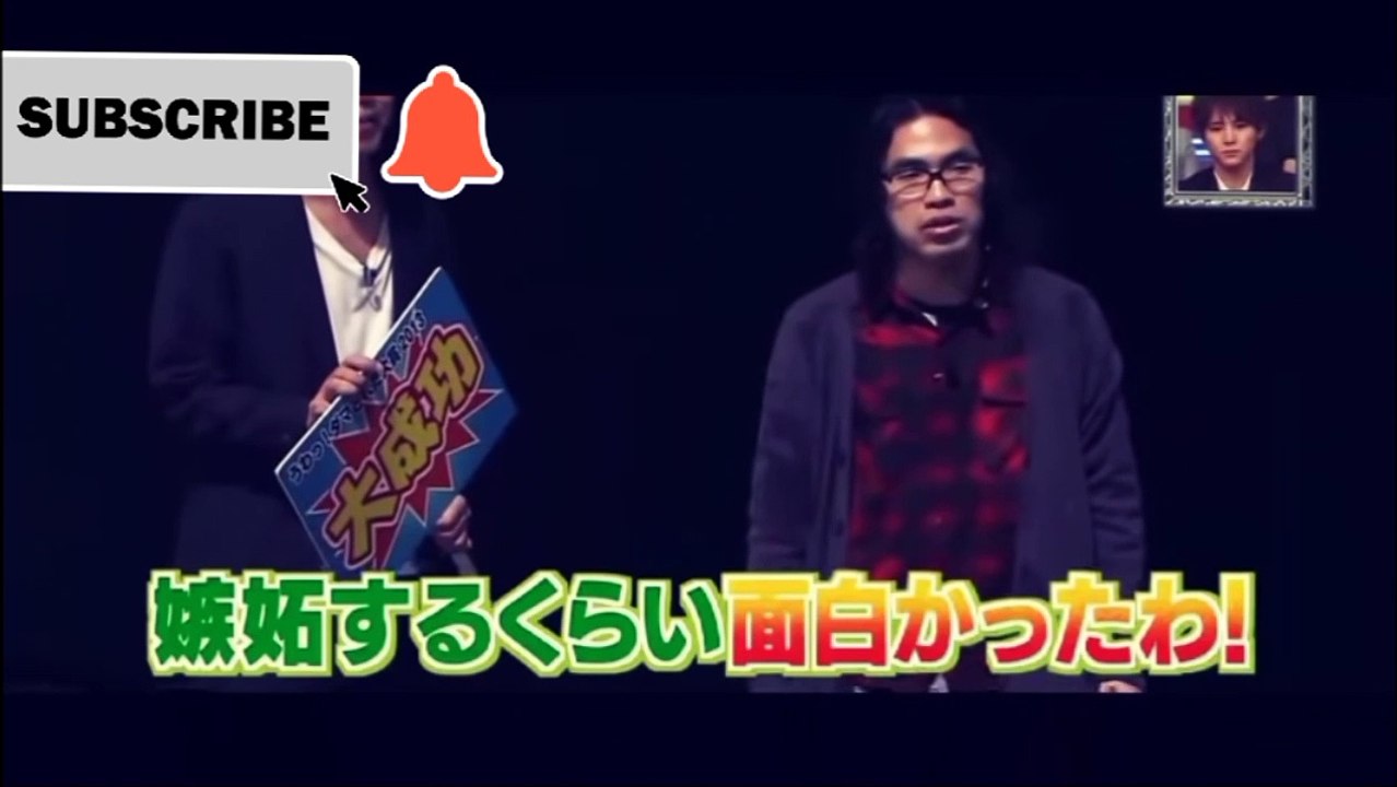 Funny Japanese falling elevator prank - video Dailymotion
