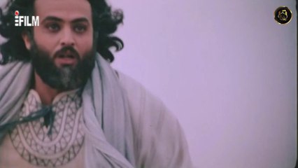 Hazrat Yousuf (as) Complete Episodes HD Urdu by Alamdar Series ...