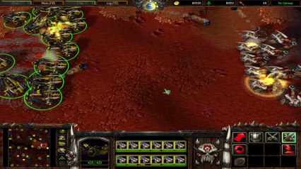 Model Preview - Fel Horde by Ujimasa Hojo - Dailymotion