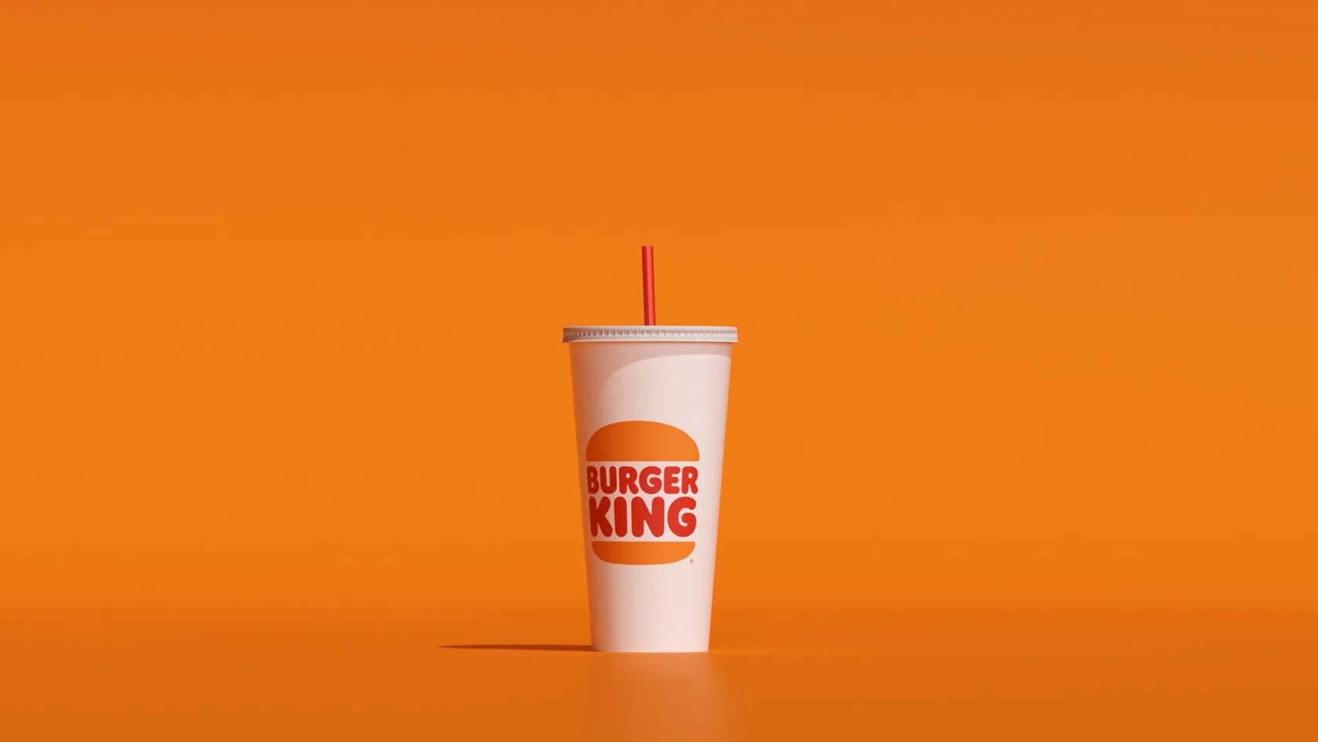 Nuevo Logotipo De Burger King Historia De Burger King Y Quién Es El