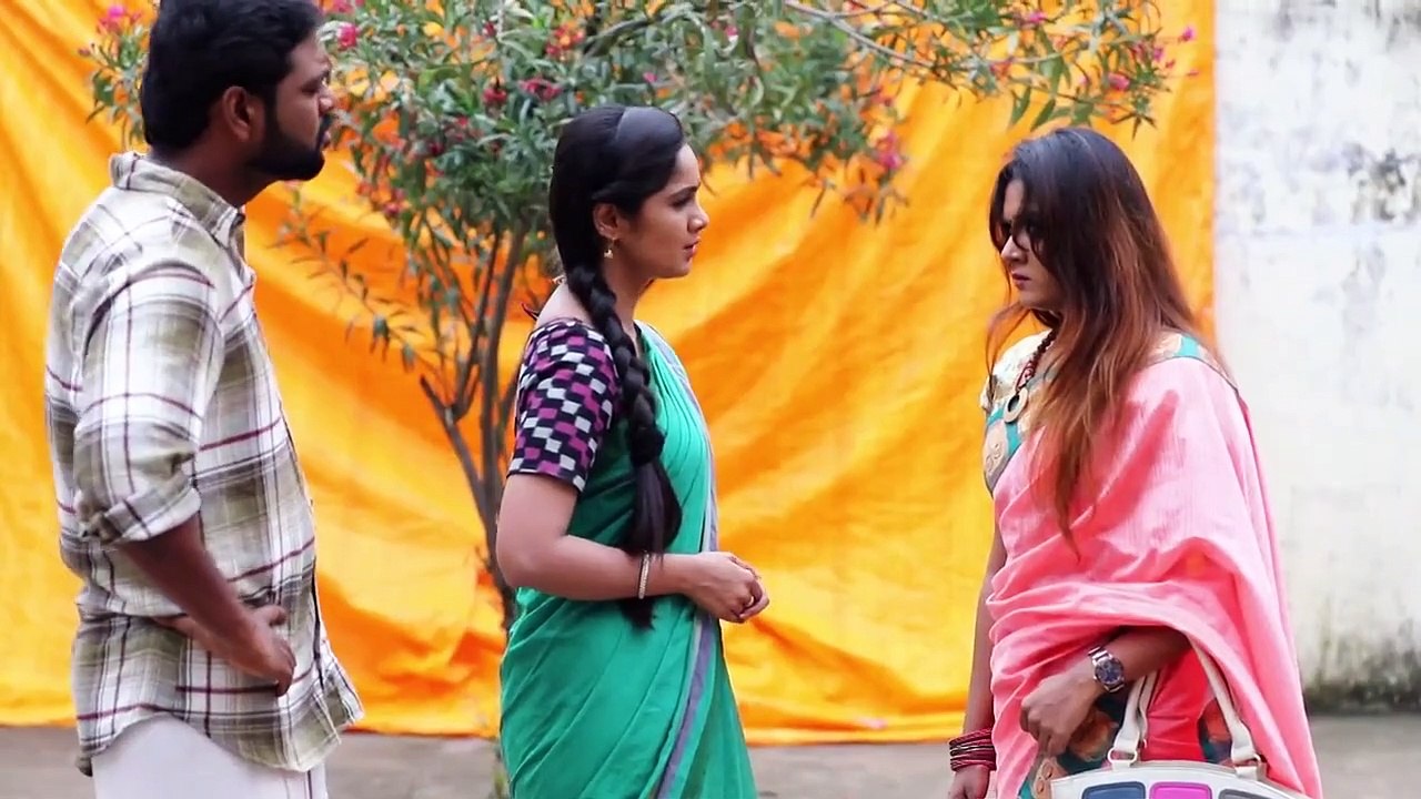 suthi - video Dailymotion