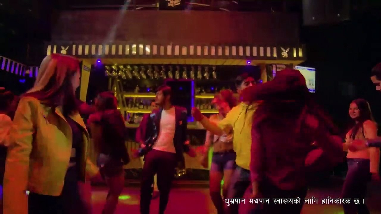 Sakkigoni _ Comedy Serial _ Season 2 _ Episode 1 - video Dailymotion