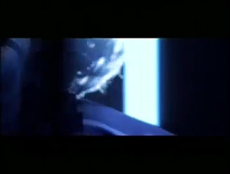 September - Until I Die - video Dailymotion