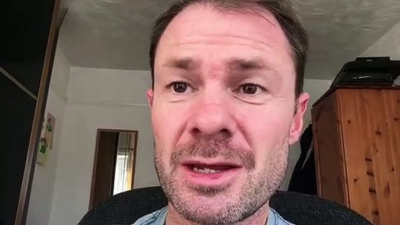 Bassetlaw Council leader Simon Greaves believes the Government needs to do more to ensure enough ...