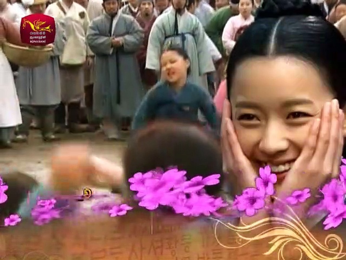 Abeetha Diyani Sinhala Song