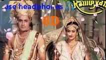 "रामायण" प्रथम भाग। Ramayan Episode 1 | ramayan 1st episode. - video ...