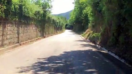 Contrasto TV story di 1234 - Dailymotion