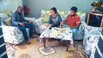 ሸባ_ብ_ዳዊት_ኢዮብ_ Dawit Eyob - Eritrean comedy /SHEBA/- bahgna tv - video ...