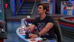 Henry Danger - S05E38 - Captain Drex - video Dailymotion