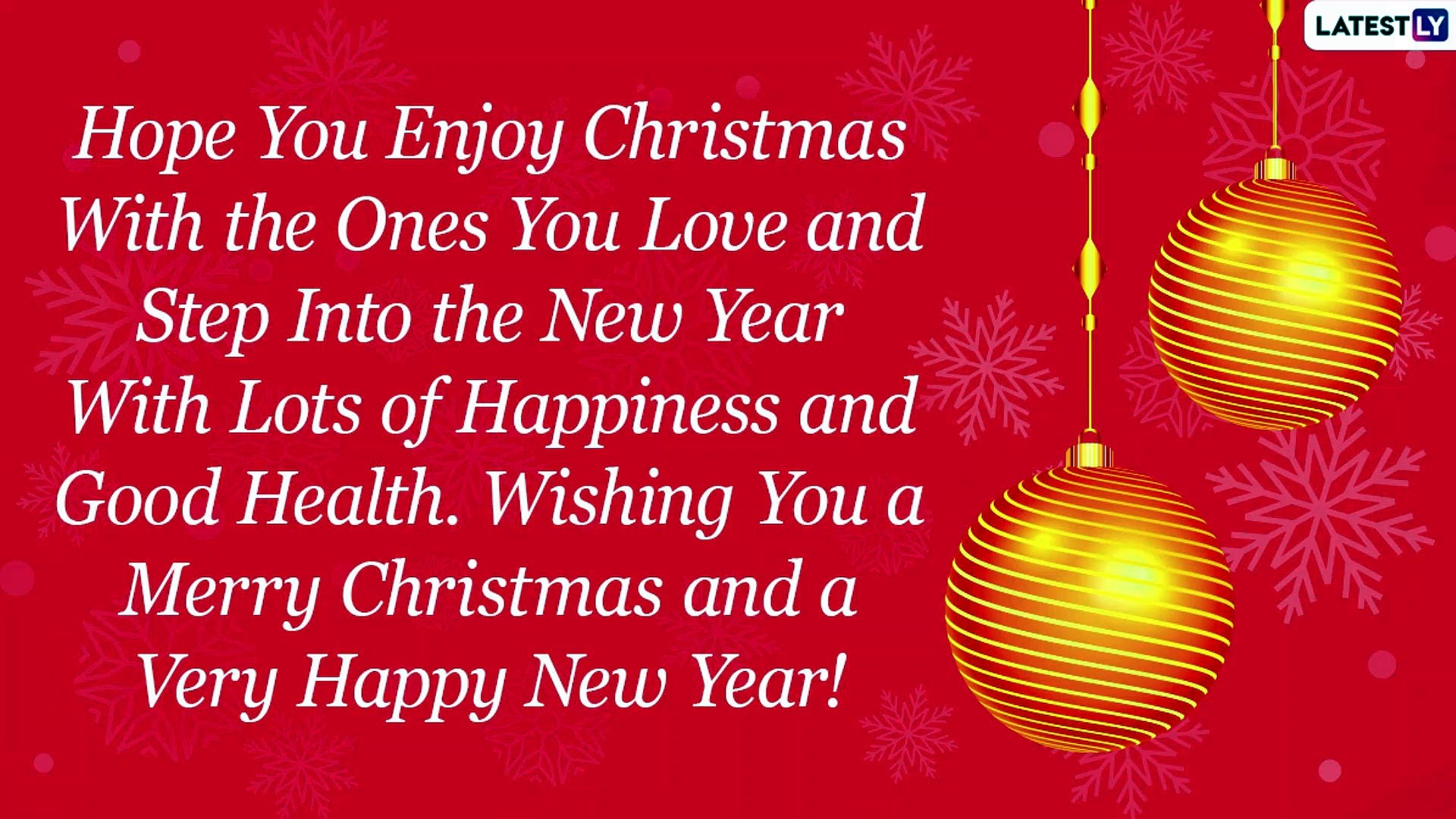 Christmas Health Quotes 50 Best Christmas Quotes Of All Time Part 2
