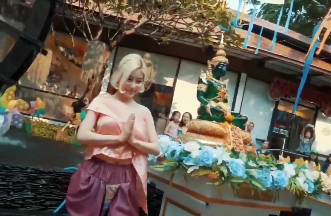 EDM DJ Soda Unity Alan Walker Remix ( アランウォーカーウォーカーリミックス 2020 ) - Video Dailymotion