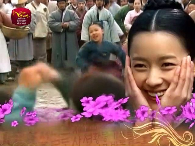 Rupavahini Dubbing Unit videos - Dailymotion