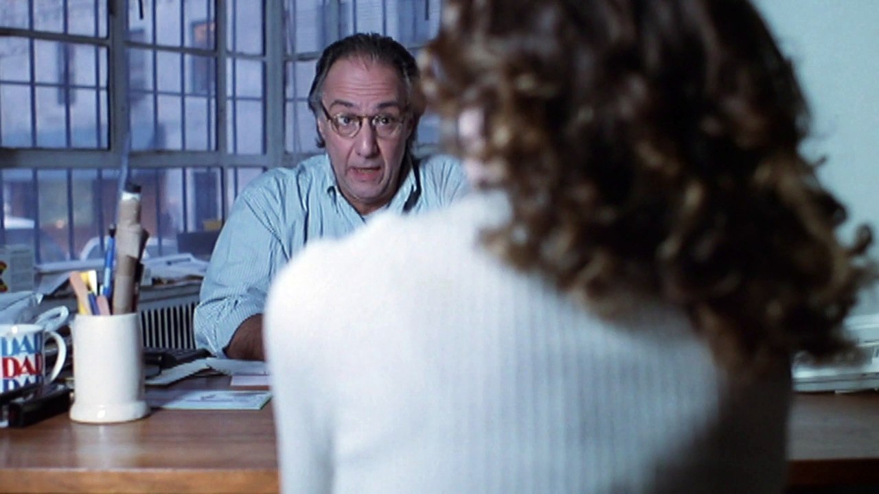 Sue Movie - video Dailymotion