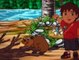 Go, Diego, Go 201 - Diego Saves the River Dolphin - video Dailymotion