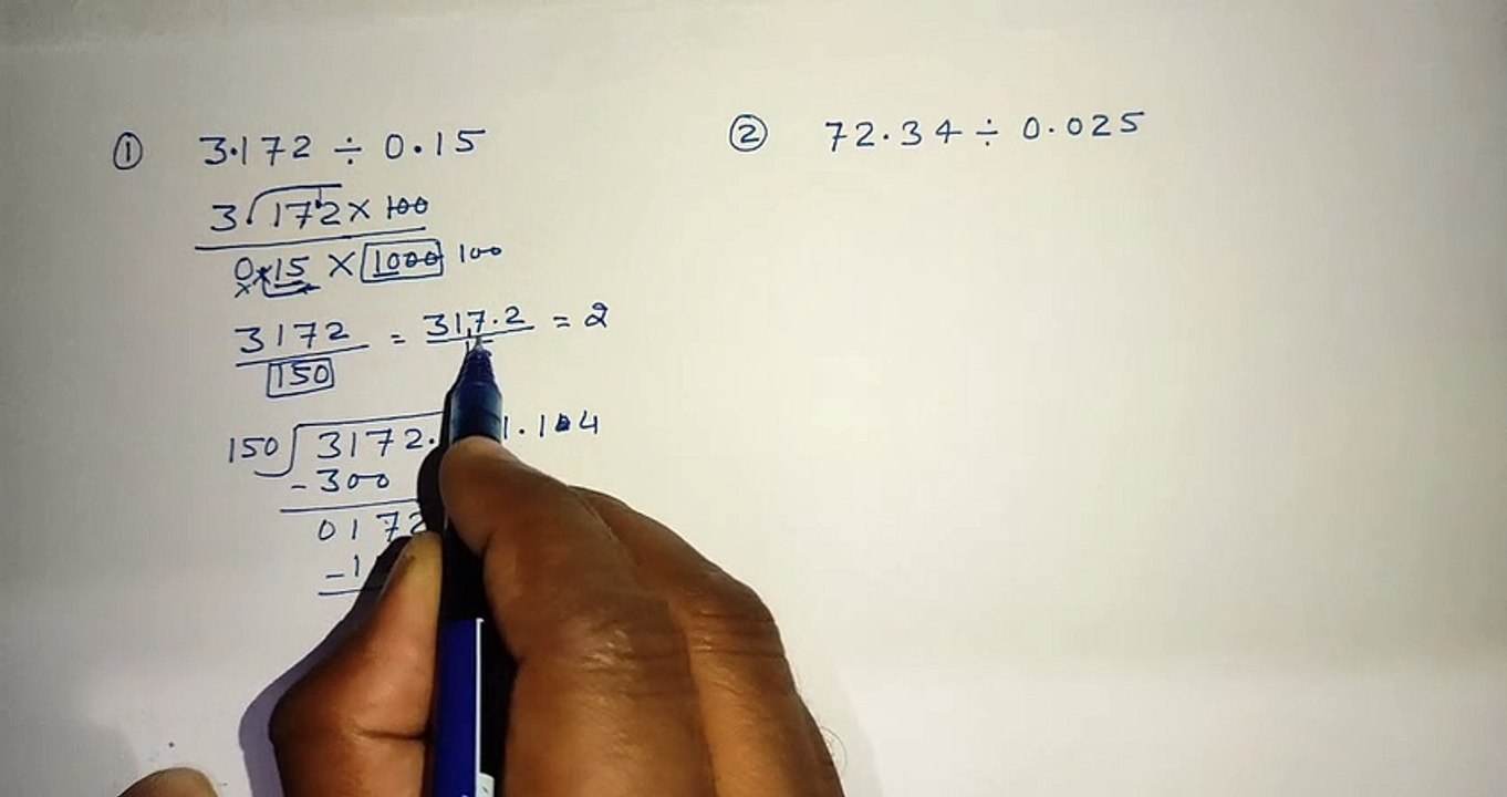 decimal-division-dasmalv-bhag-dashamlav-wali