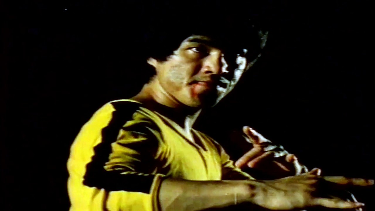The True Game Of Death - Part 33 - Best Action Movies - video Dailymotion