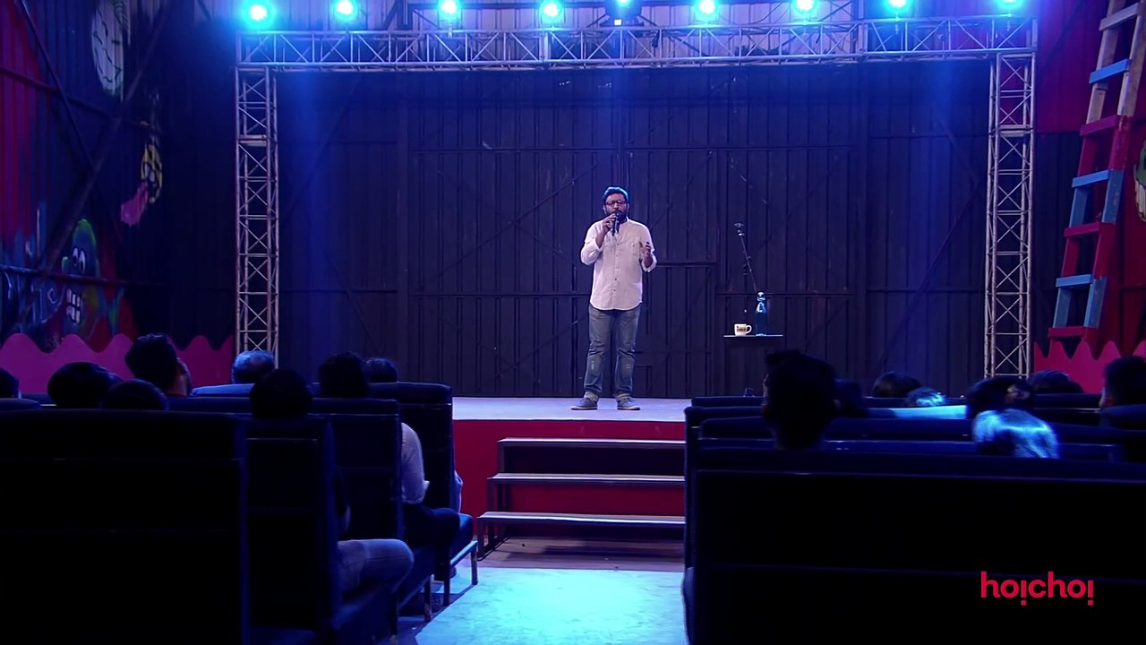 Ha Ja Ba Ra La Trailer - video Dailymotion