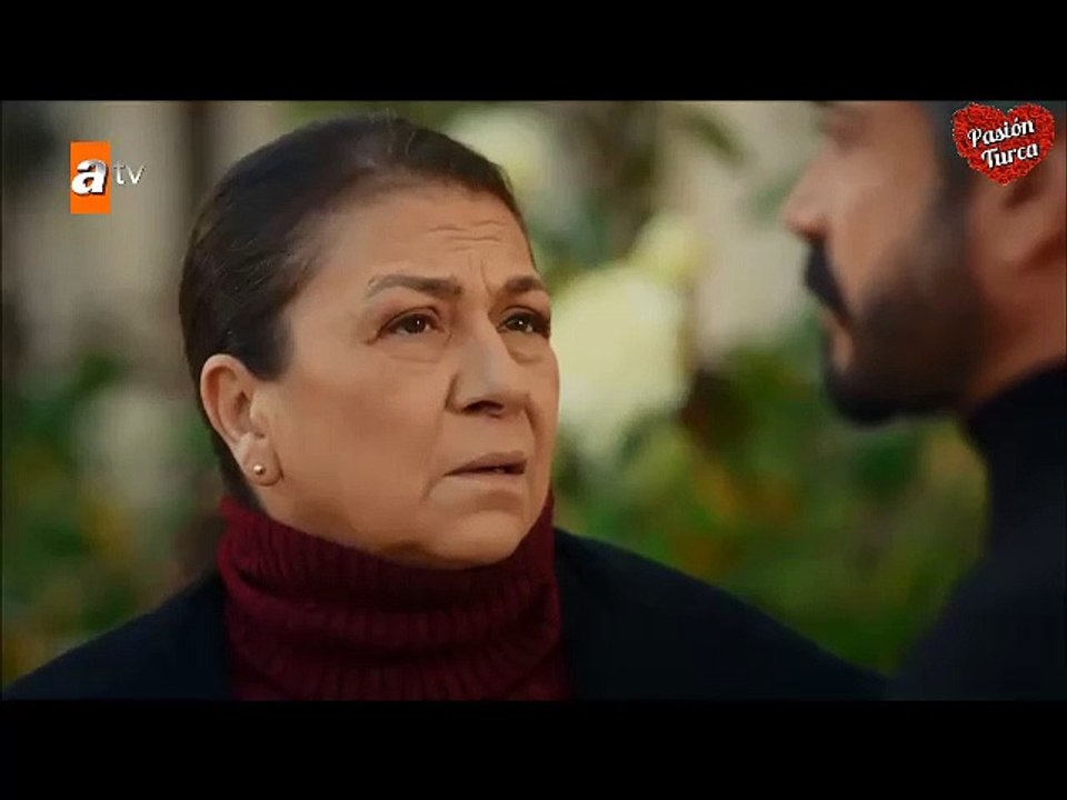 HERCAI CAPITULO 55- PARTE-3wlmp - Vídeo Dailymotion