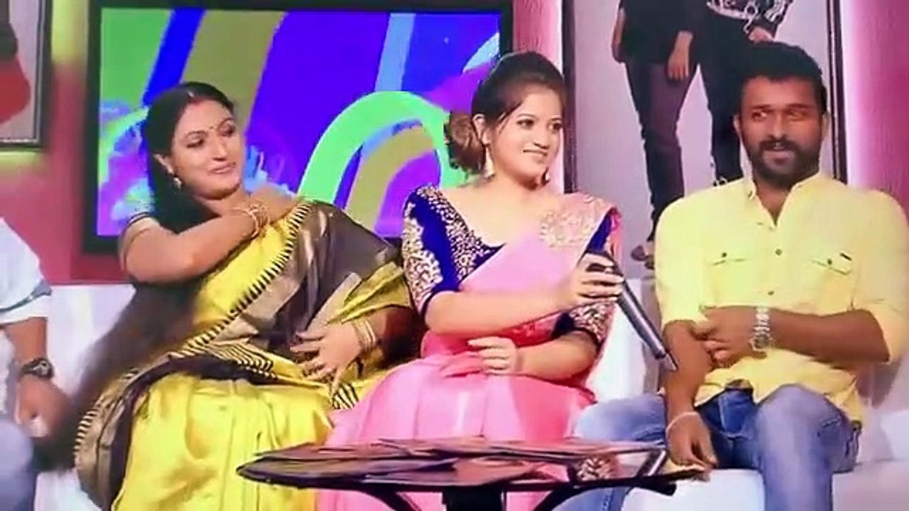 SAJIN OLD INTERVIEW Sivan shivanjali sajin santhwanam serial latest ...