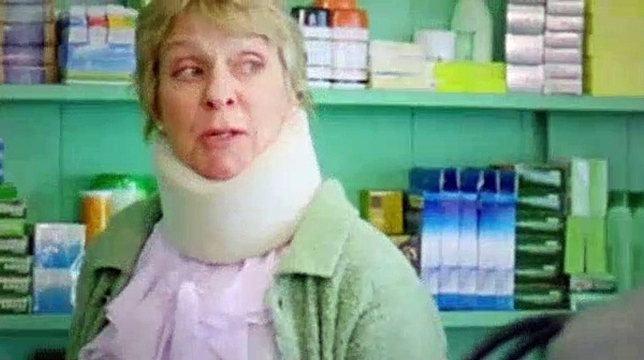 doc-martin-s09e03-s-w-a-l-k-video-dailymotion