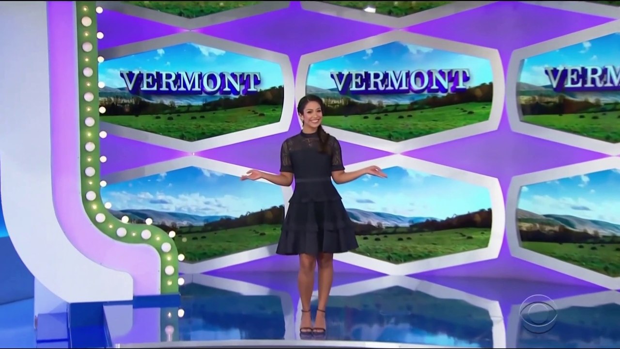 TPIR 1 19 21 - video Dailymotion